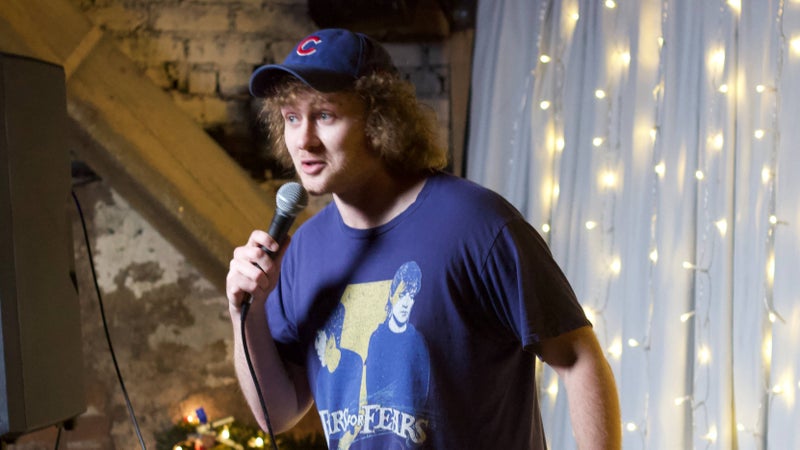 casual script small caps reset restore all settings to the default values done close modal ...