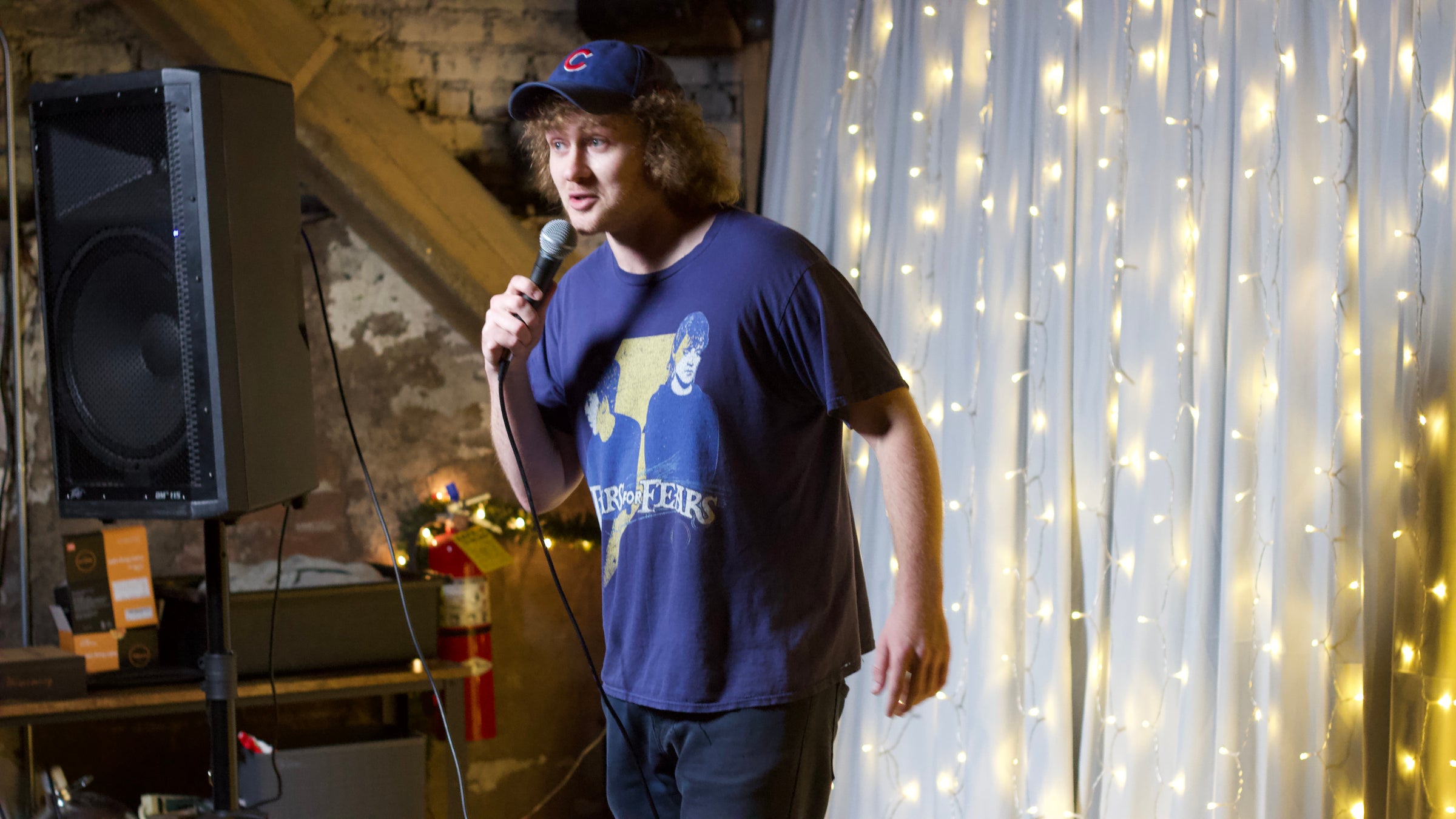 get tickets die laughing canopy the roots fri jun 28 8 : 00 pm canopy and the roots get tickets