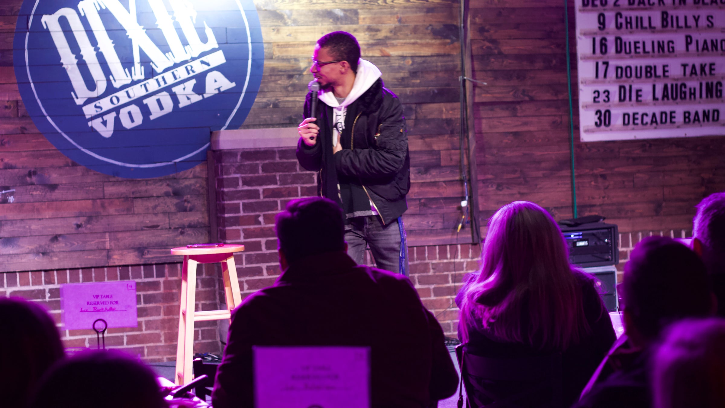 die laughing comedy home about host a comedy show open mic contact us die laughing showcase ...